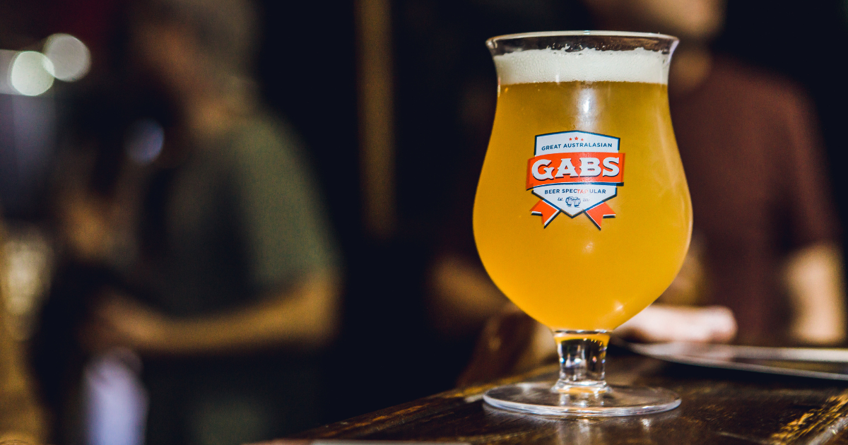 Five weird and wonderful beers to try at GABS Festival 2023