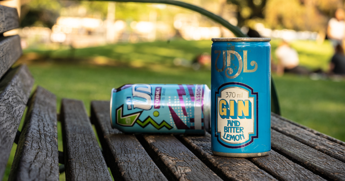 Fred Siggins on RTDs