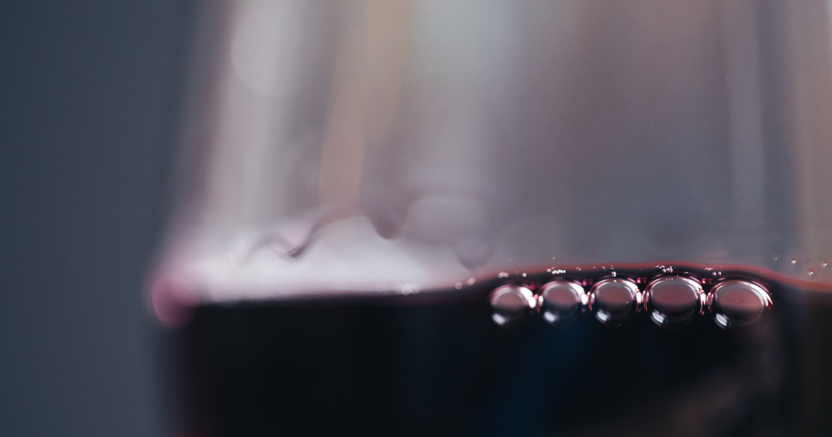 The rise of cool-climate shiraz | Halliday Wine Companion