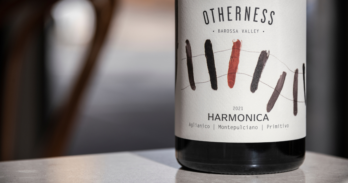 Barossa: The future is bright