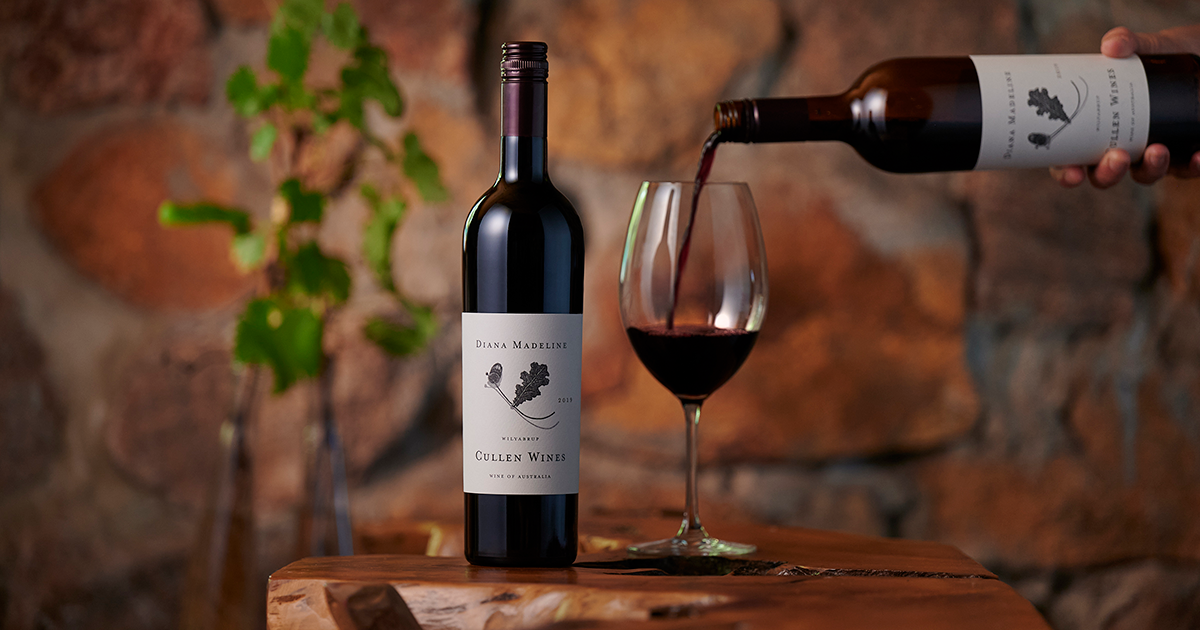 Cullen celebrates milestone and the release of an icon