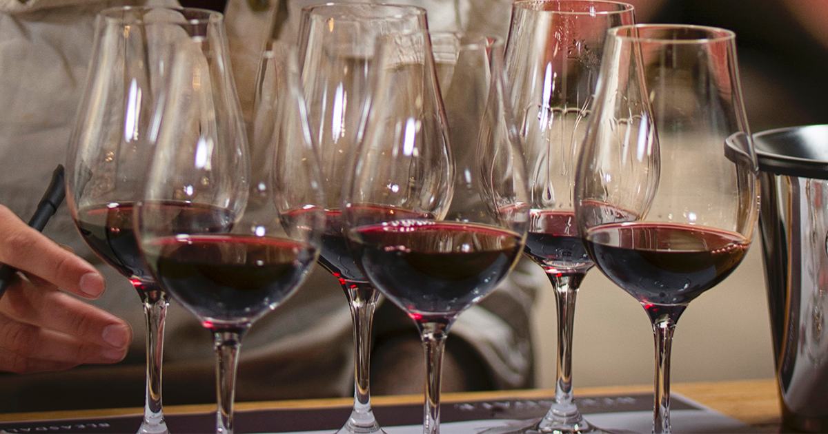 Langhorne Creek's Project 5255 breaks borders