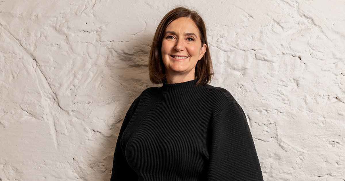 Wynns Coonawarra Estate releases 2024 Wynnsday collection