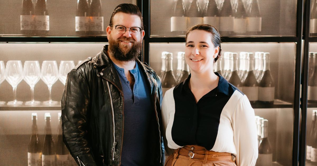 Halliday Wine Companion is now reviewing spirits