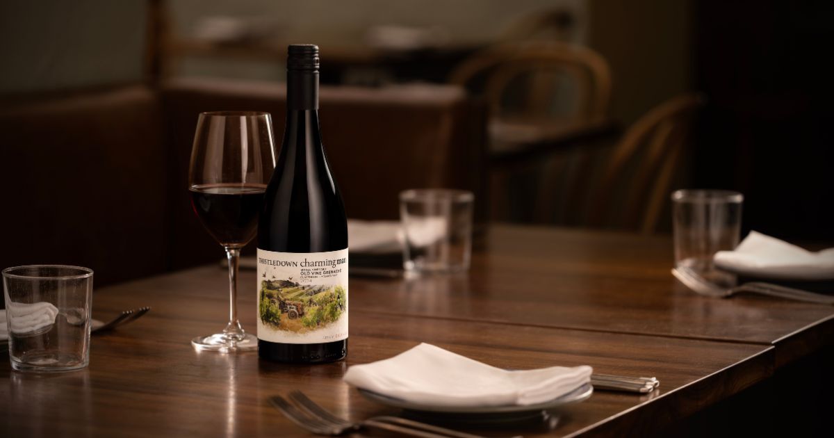 The 17 Best Wines From The 2026 Halliday Wine Companion