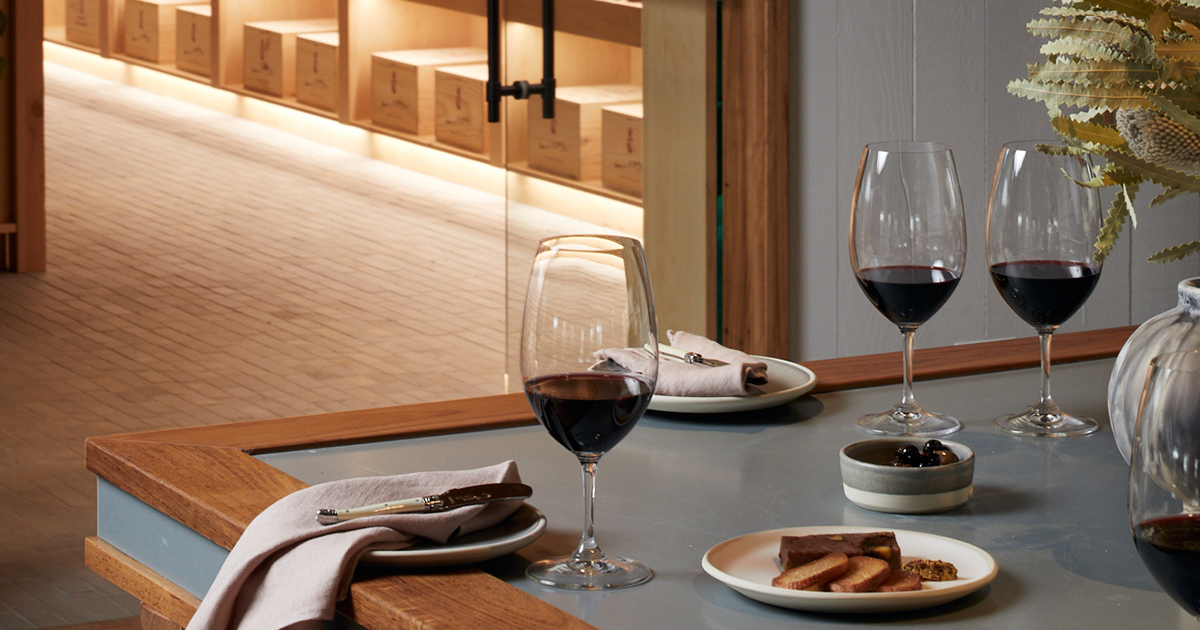 Best Hunter Valley Wines | 50 Best Hunter Valley Wines To Try