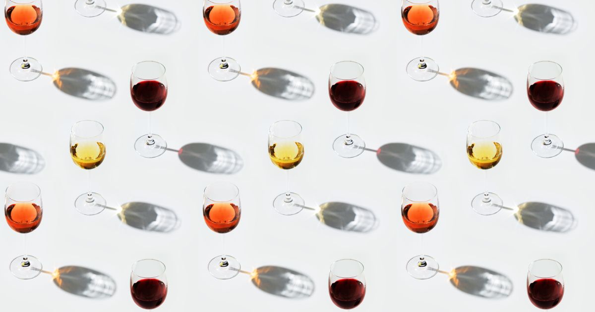 The 50 most popular wines of 2025: all reviewed by the Halliday Tasting ...