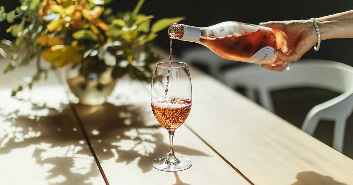 50 Australian Rosé Wines To Try | Best Rosé Wines from Australia