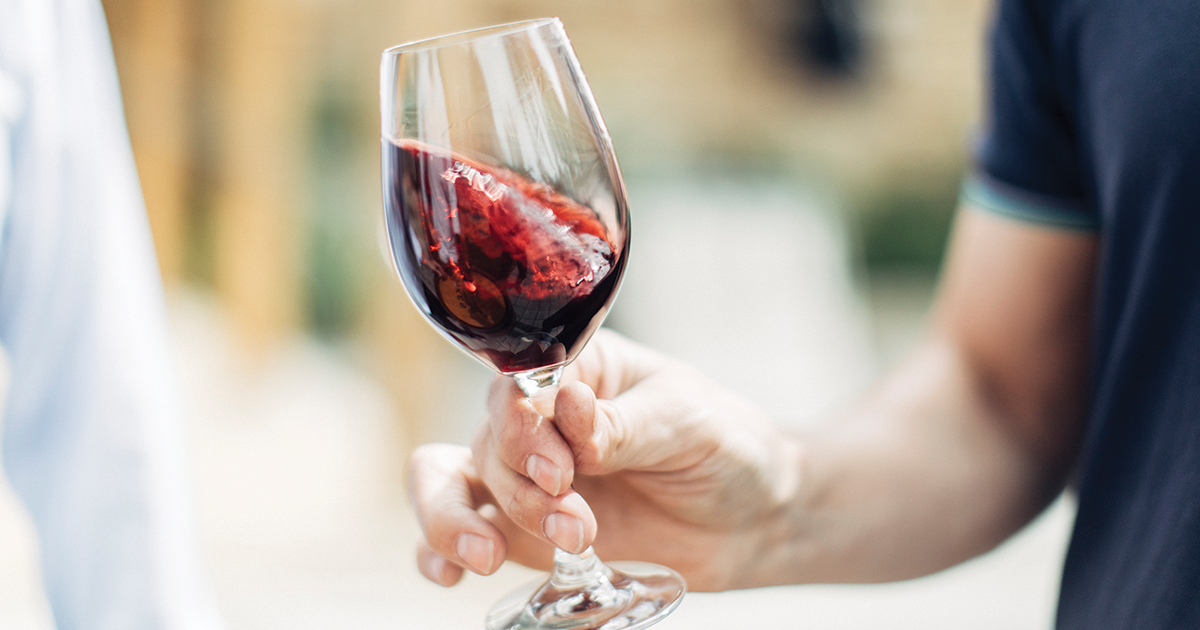 Wines from the 2024 Companion: Standout shiraz and reds for $50 or less