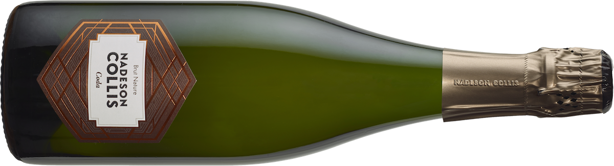 Halliday Top 100 Wines 2025: The 10 best Australian sparkling wines