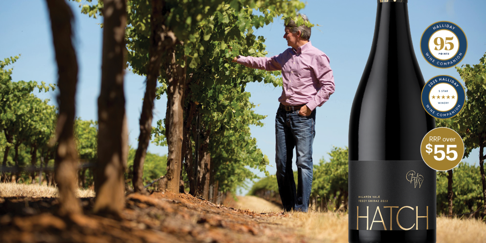 Australian Wine Reviews & Ratings Online | Best Australian Wines