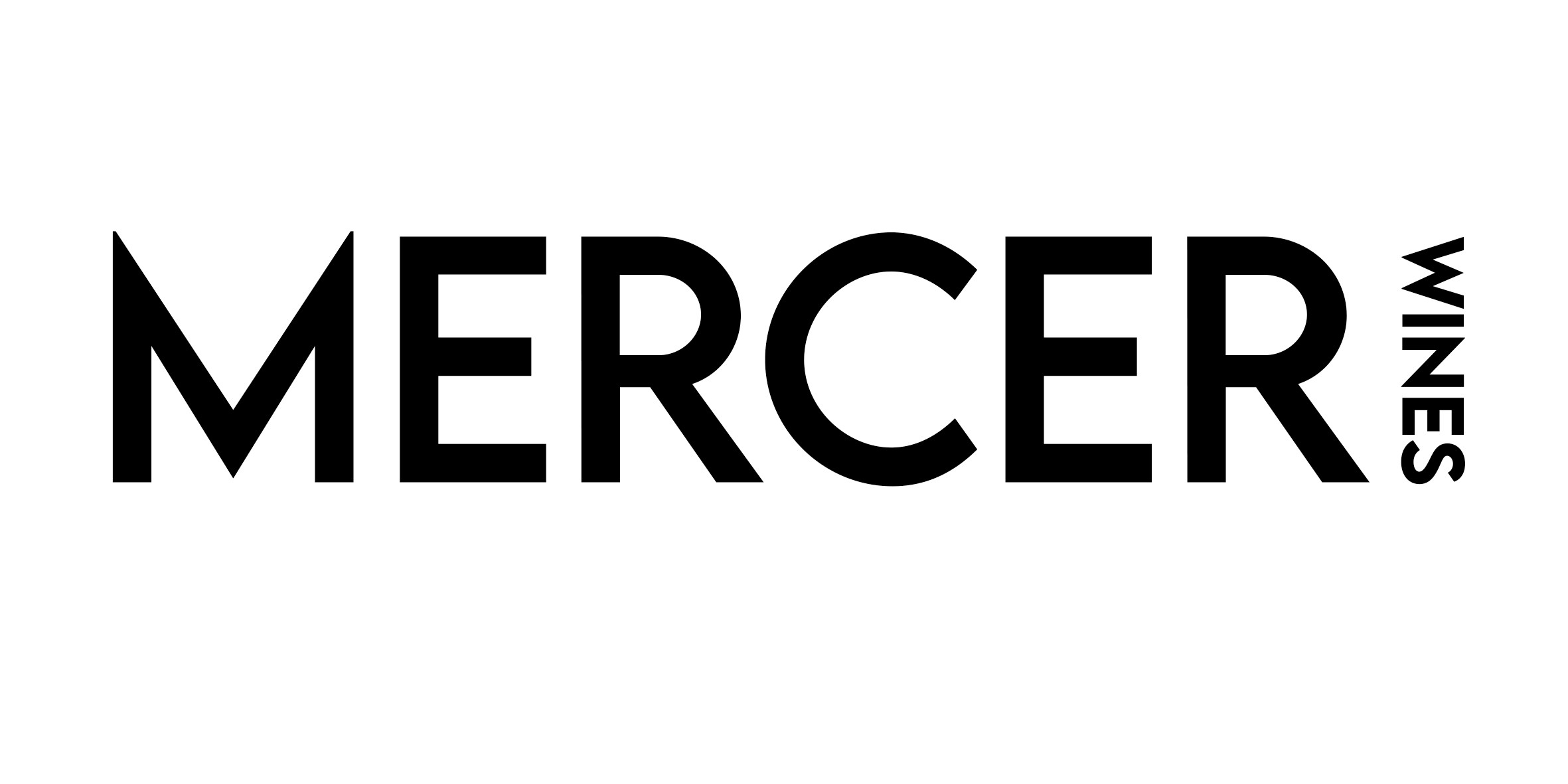 Mercer Wines | Australian Wine Companion