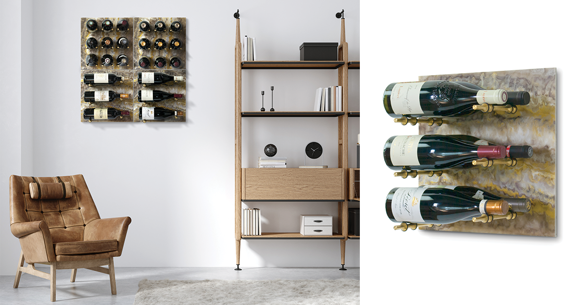 Halliday magazine giveaway