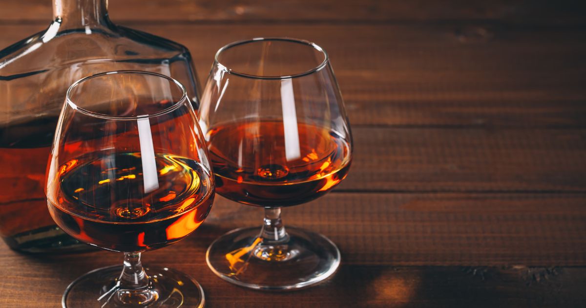 A detailed guide to brandy in Australia