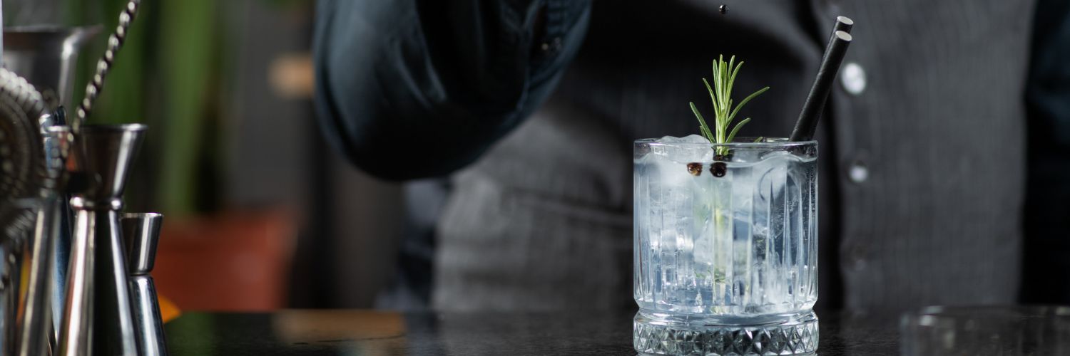 A detailed guide to gin in Australia