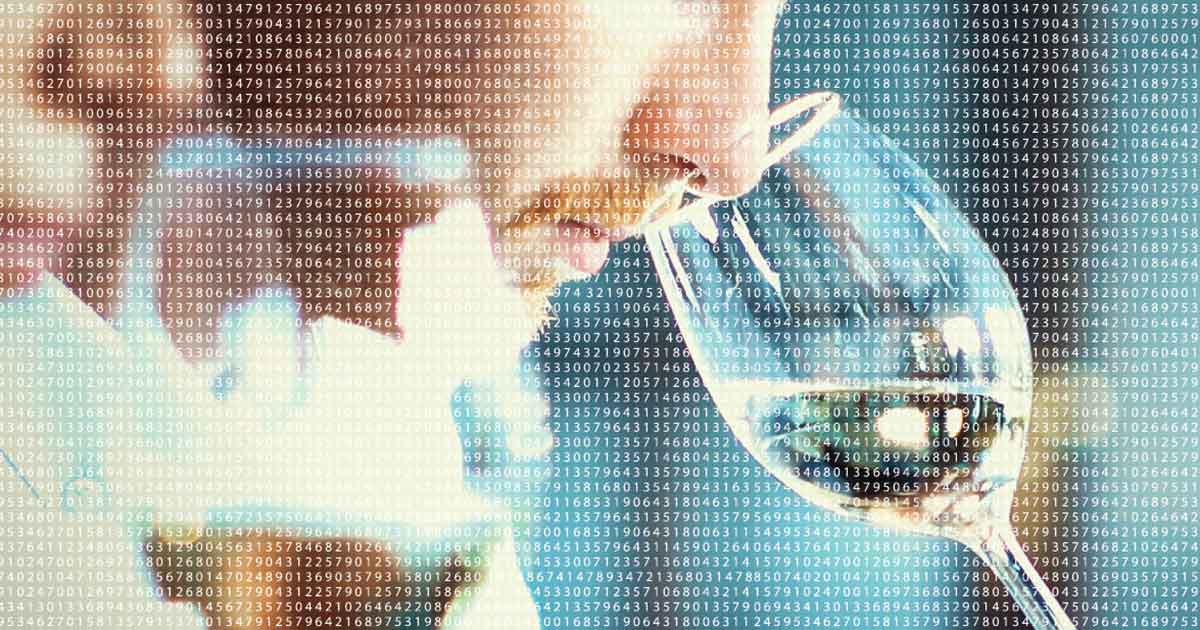 Understanding tasting notes (and how to write your own)