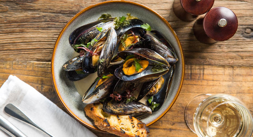 Cupitt's Estate | Australian Wine Companion