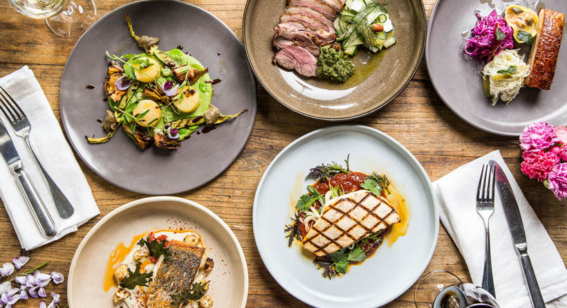 Cupitt's Estate | Australian Wine Companion