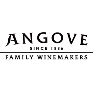 Angove Family Winemakers | Australian Wine Companion