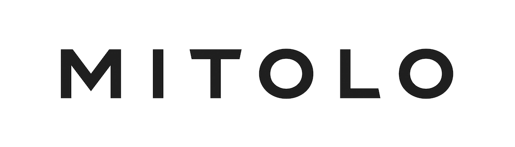 Mitolo Wines | Australian Wine Companion