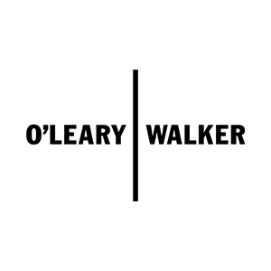 O’Leary Walker Wines | Australian Wine Companion