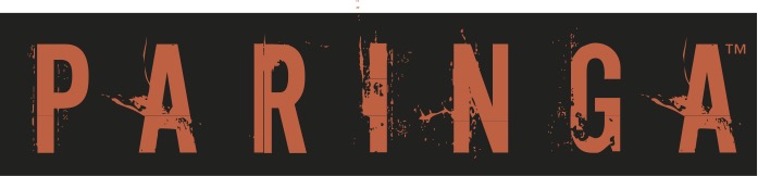 Paringa Wines | Australian Wine Companion