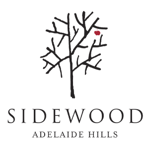 Sidewood Estate | Australian Wine Companion