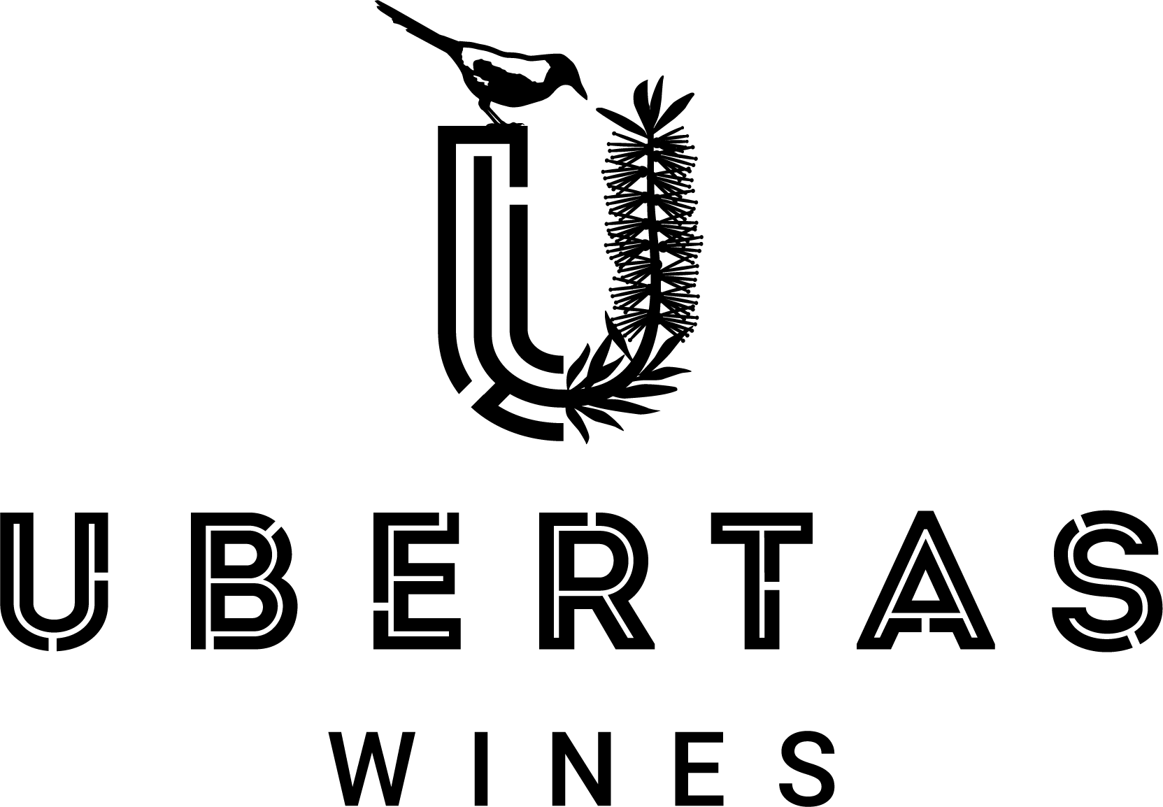 Ubertas Wines | Australian Wine Companion