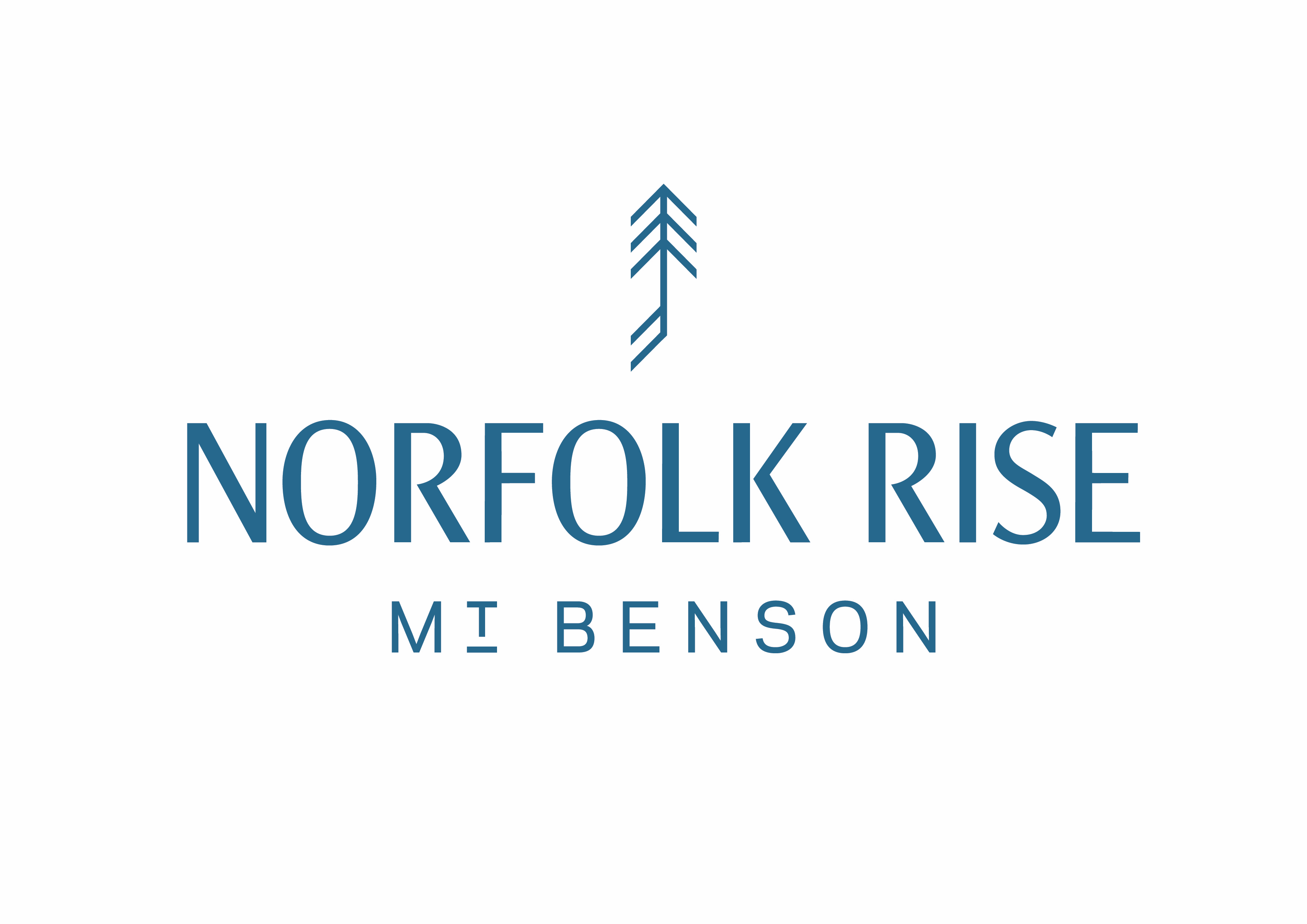 Norfolk Rise Vineyard | Australian Wine Companion