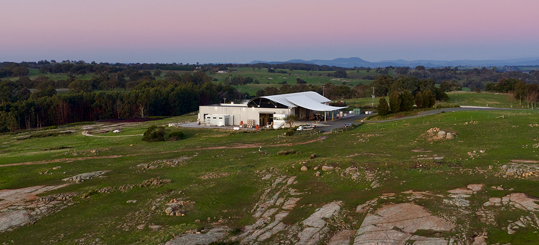 Fowles Wine | Australian Wine Companion