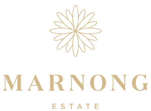 Marnong Estate | Australian Wine Companion