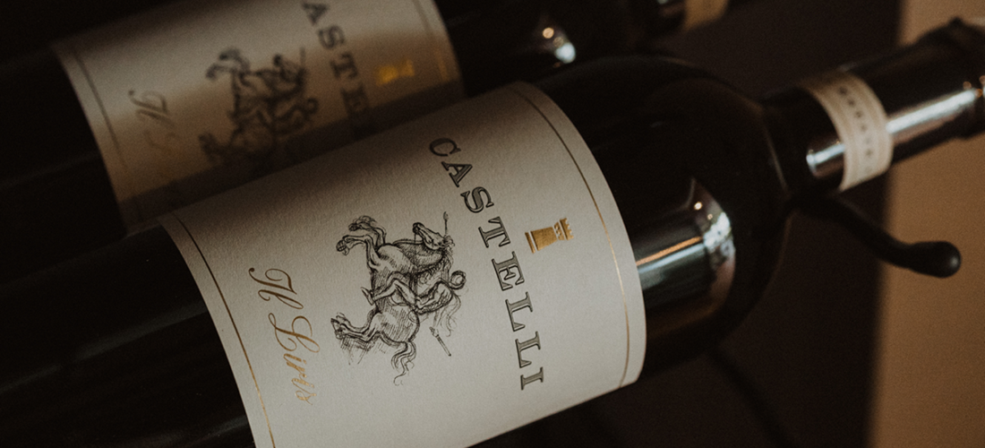Castelli Estate | Australian Wine Companion