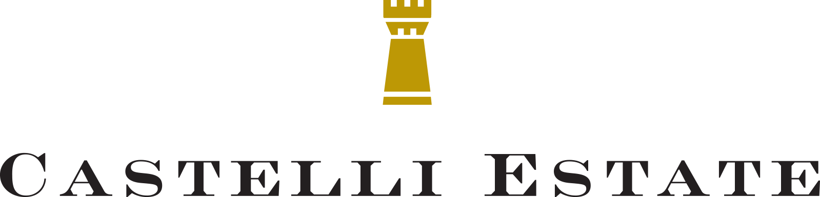 Castelli Estate | Australian Wine Companion