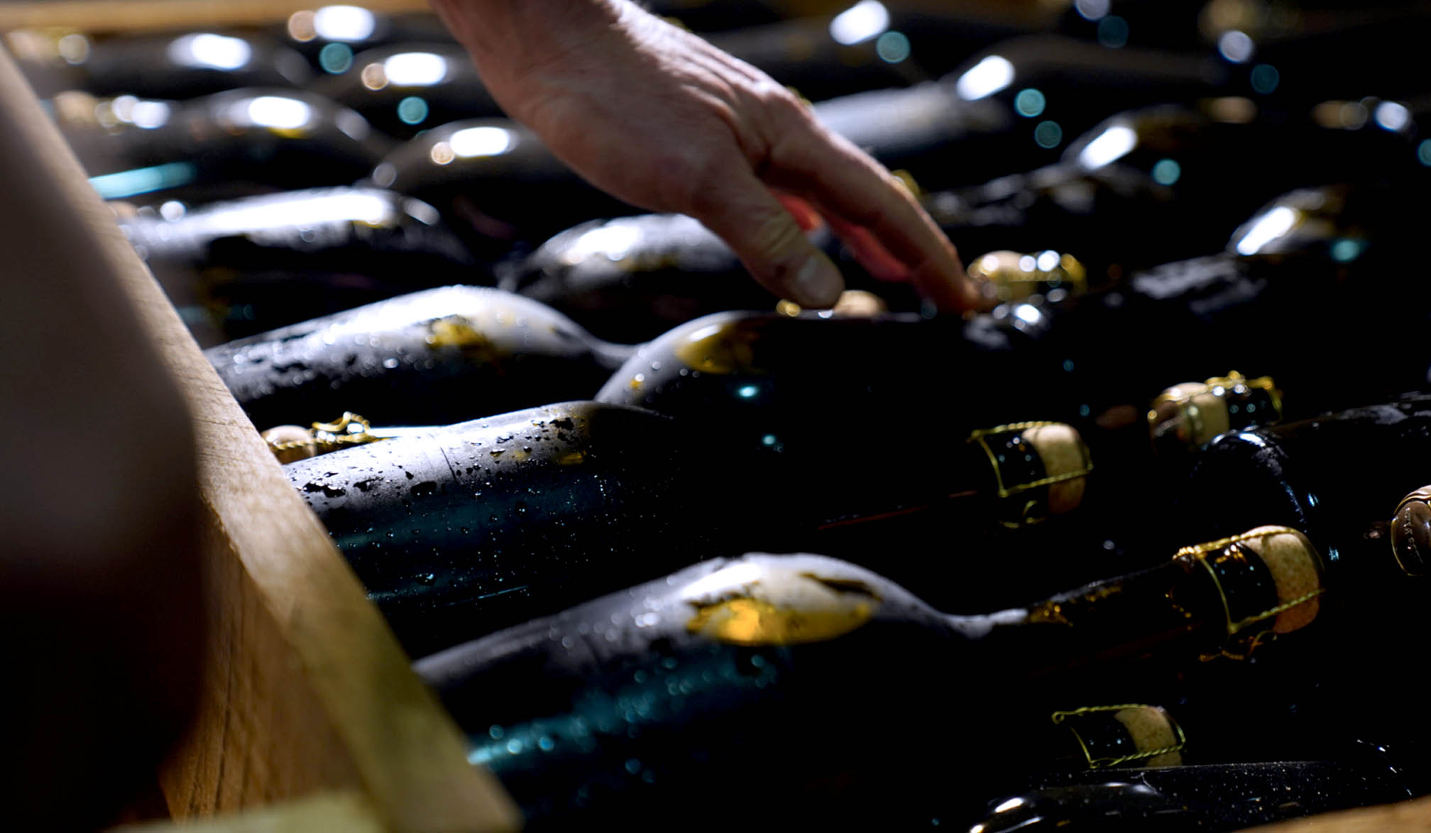 Idée Fixe | Australian Wine Companion