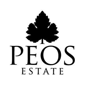 Peos Estate | Australian Wine Companion