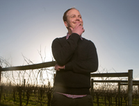 Australian Wineries & Cellar Doors | Australian Wine Companion