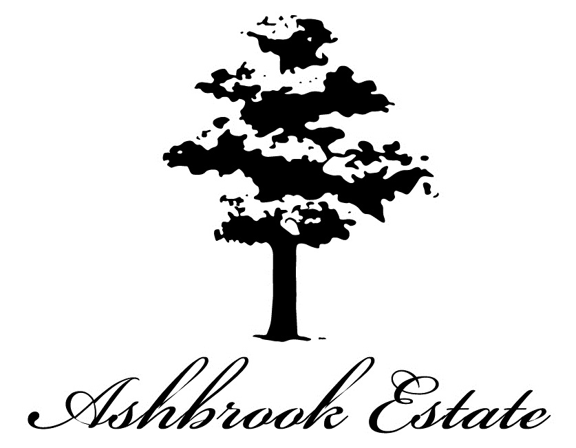 Ashbrook Estate | Australian Wine Companion