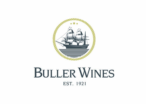 Buller Wines | Australian Wine Companion