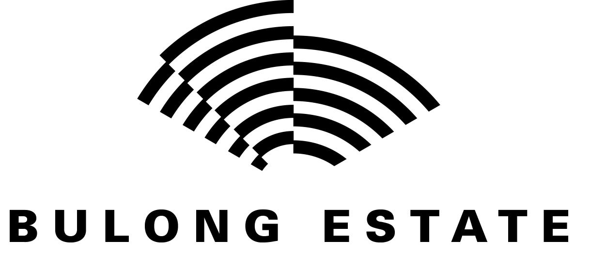 Bulong Estate | Australian Wine Companion