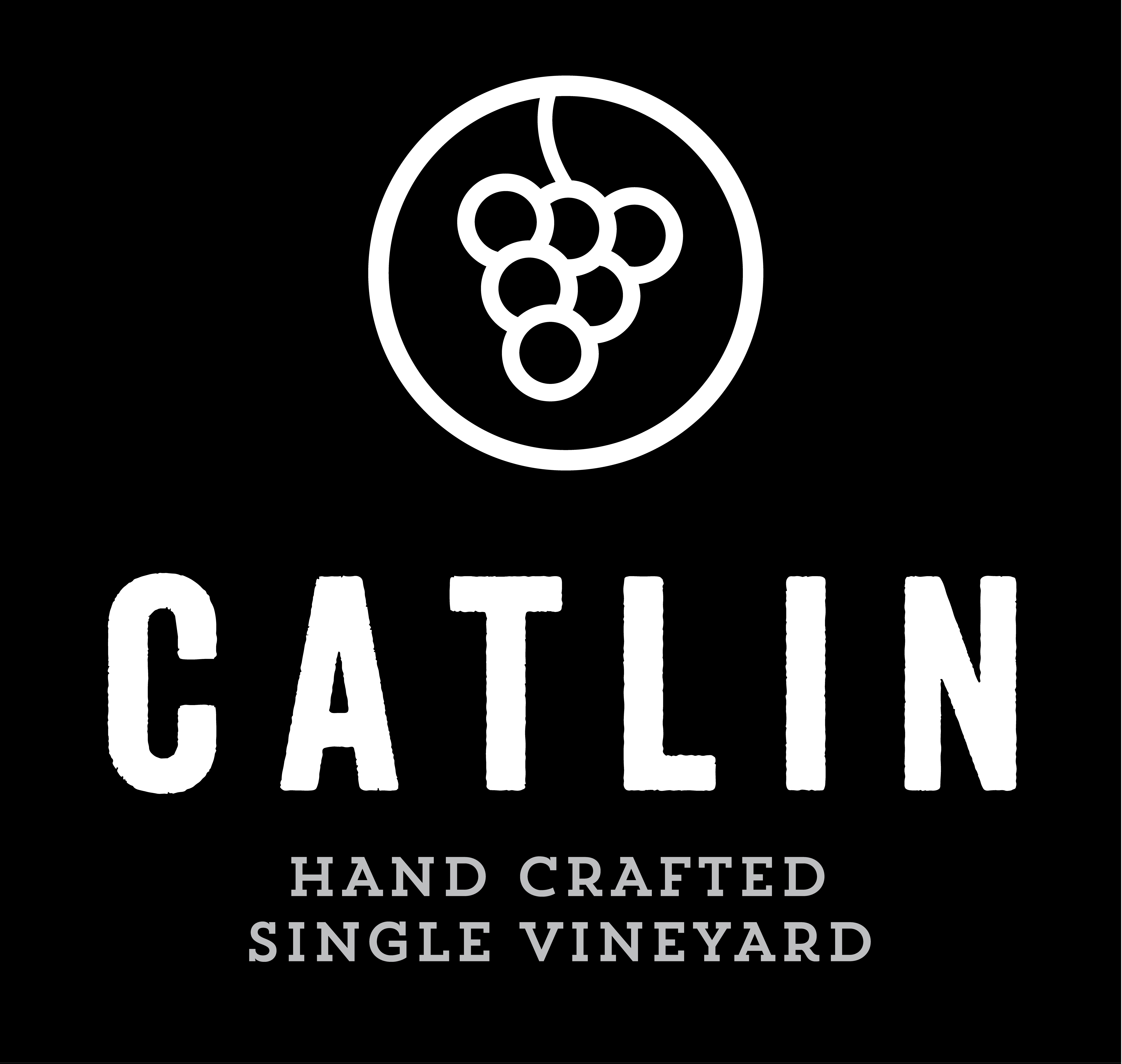 Catlin Wines | Australian Wine Companion