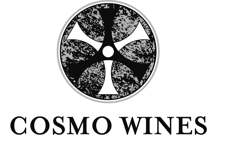 Cosmo Wines | Australian Wine Companion