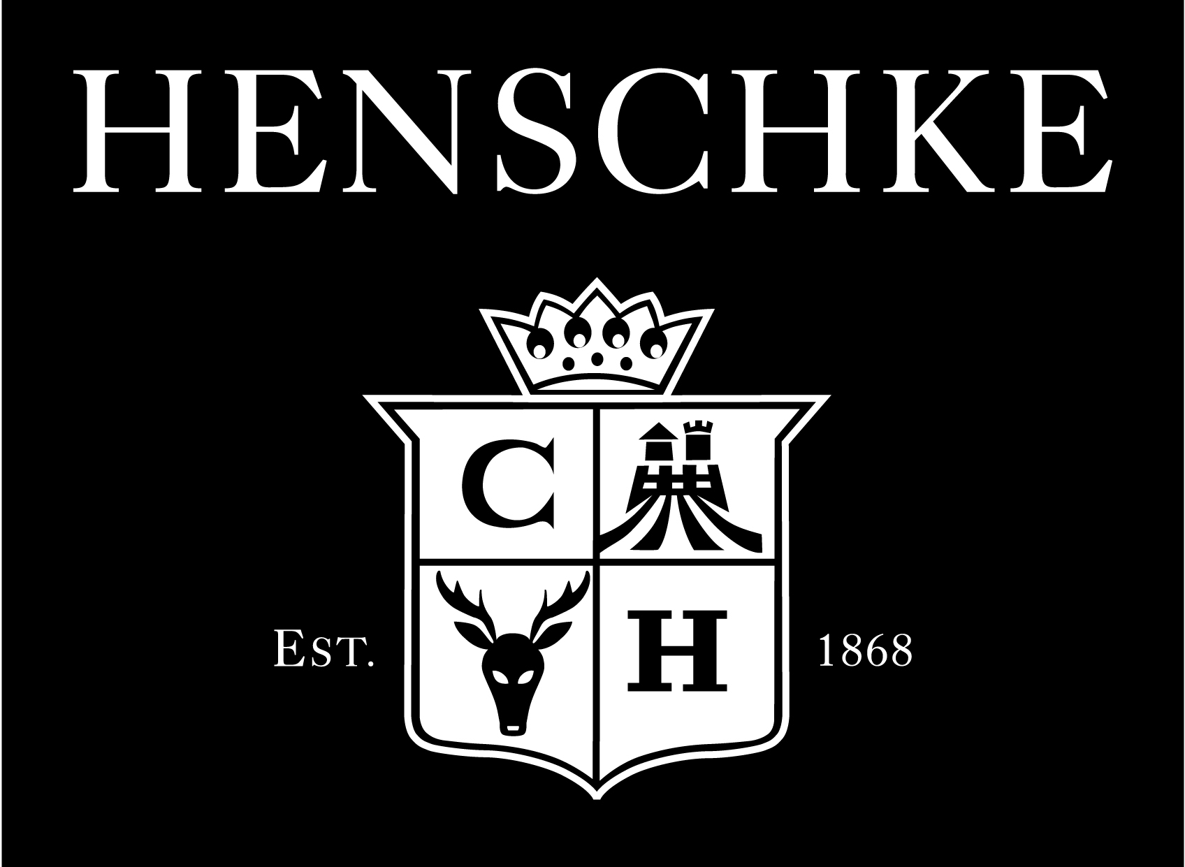 Henschke | Australian Wine Companion