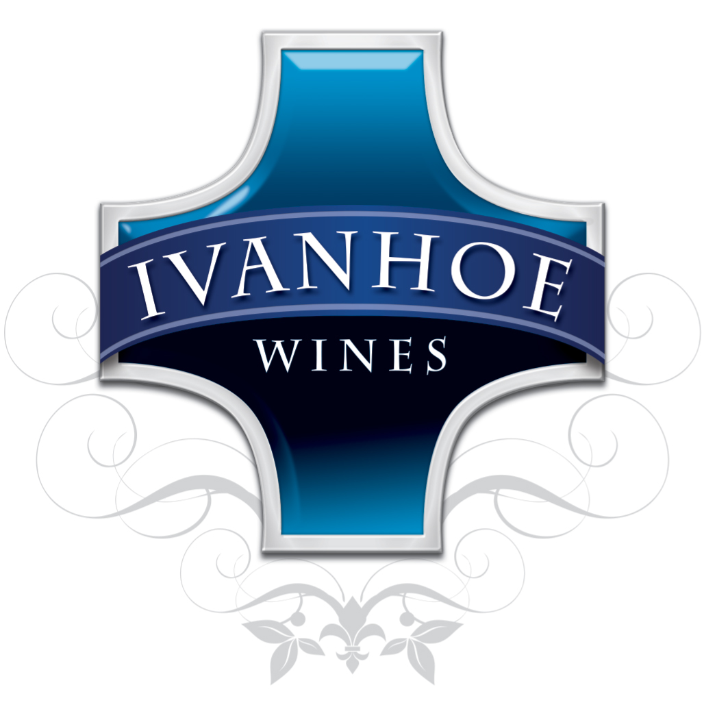 Ivanhoe Wines | Australian Wine Companion