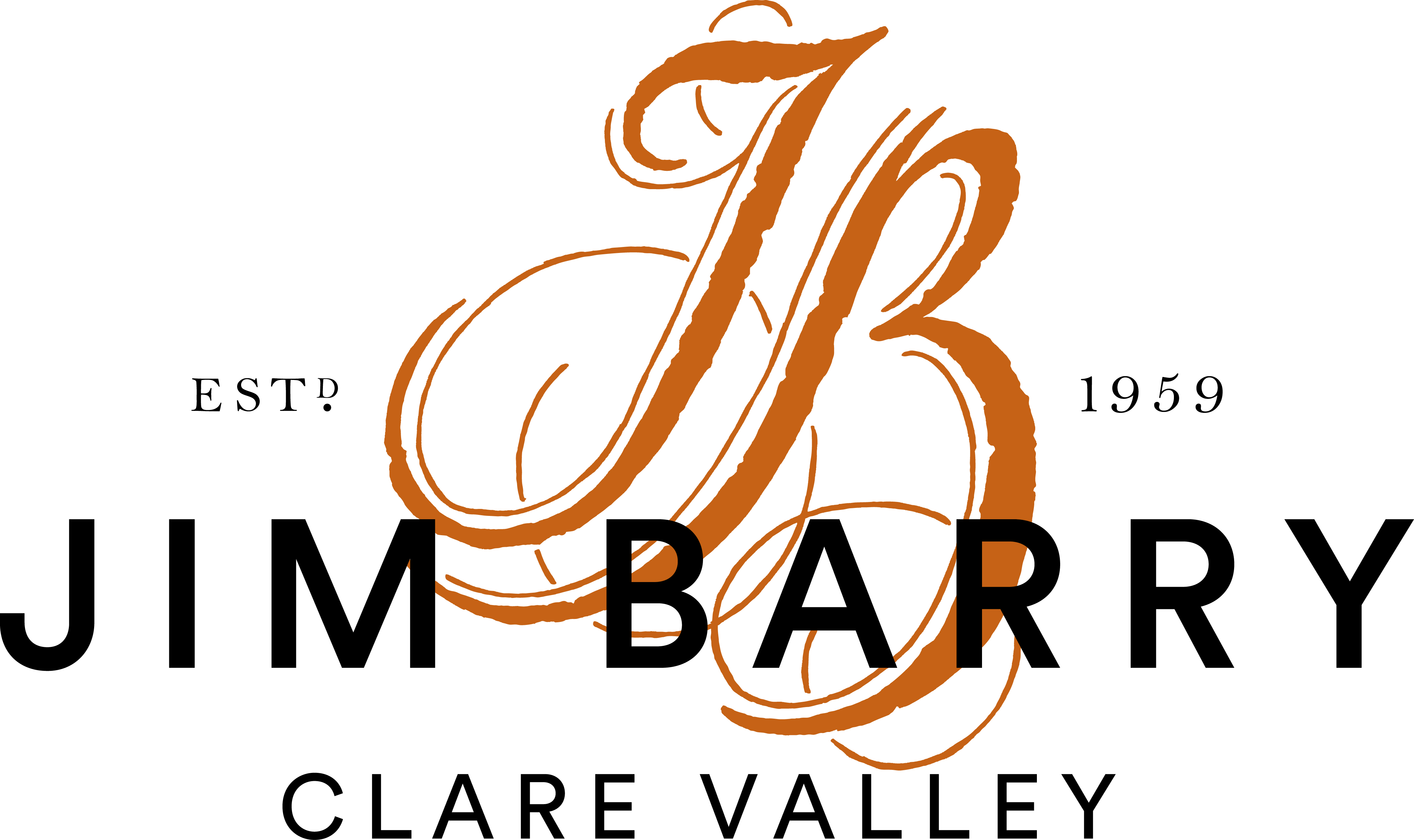 Jim Barry Wines | Australian Wine Companion