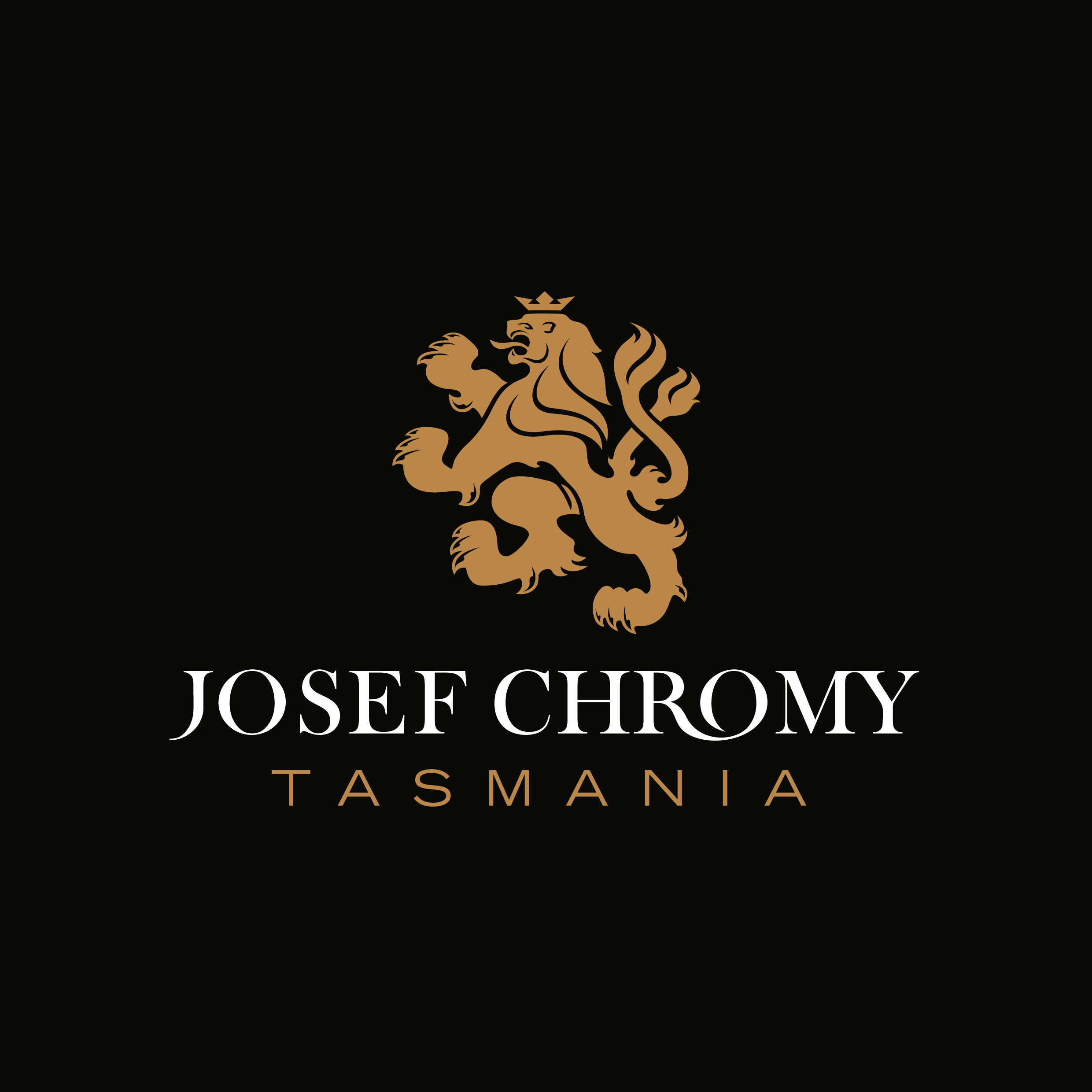 Josef Chromy Wines | Australian Wine Companion