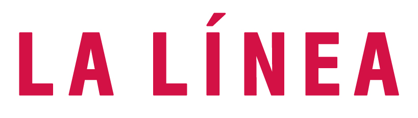 La Linea | Australian Wine Companion