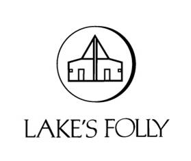 Lake's Folly | Australian Wine Companion