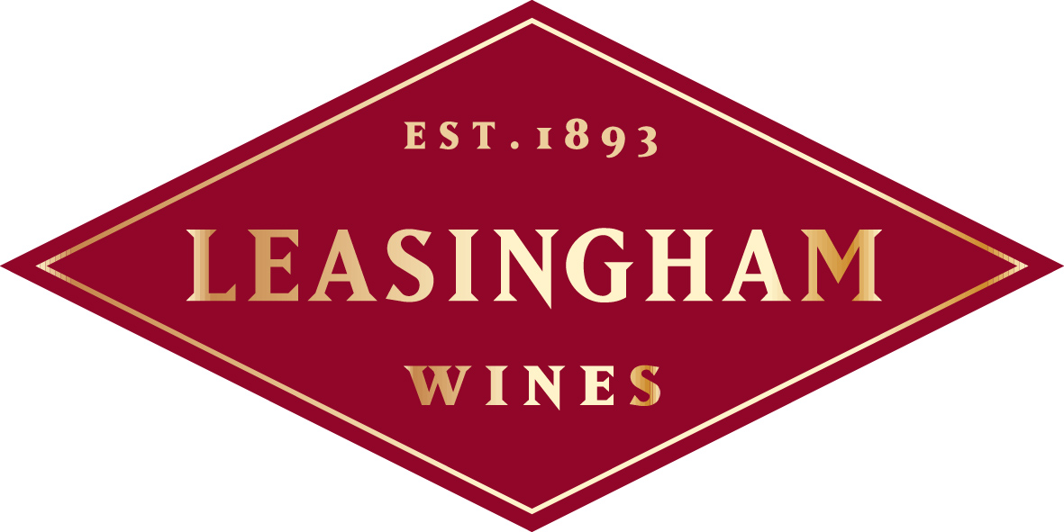 Leasingham | Australian Wine Companion