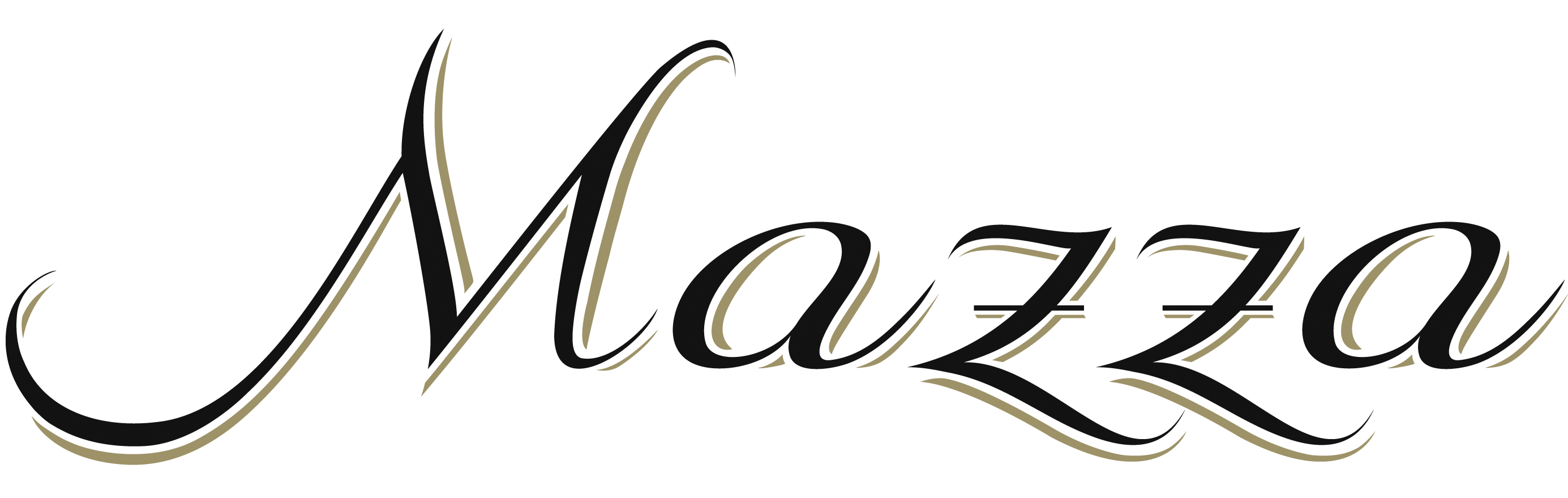 Mazza Wines | Australian Wine Companion