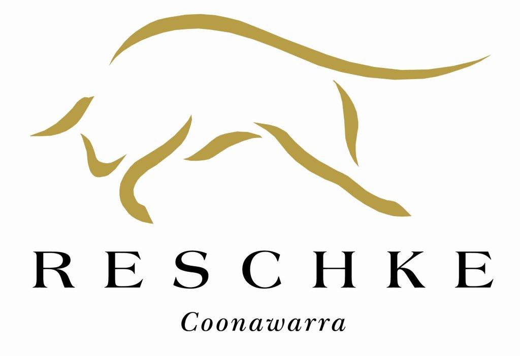 Reschke Wines | Australian Wine Companion